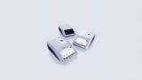 Abbemat: Cost-efficient quality control in the chemicals industry ...