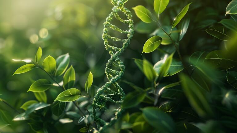 Rapid plant DNA extraction kit Labmate Online