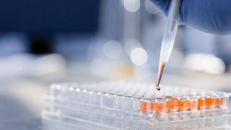 Can your research chemicals keep up with analytical demands? Labmate Online