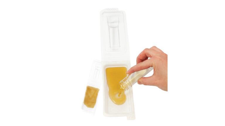 SpeciSafe® streamlines patient sample transport Labmate Online