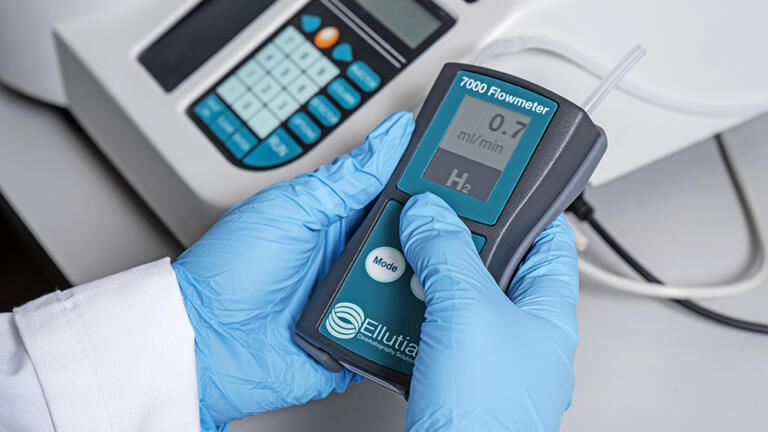 the-hidden-cause-of-gc-method-variability-labmate-online