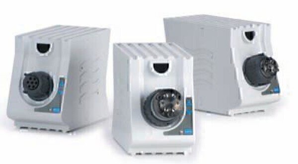 Fluid Switching and Sample Injection Needs Labmate Online
