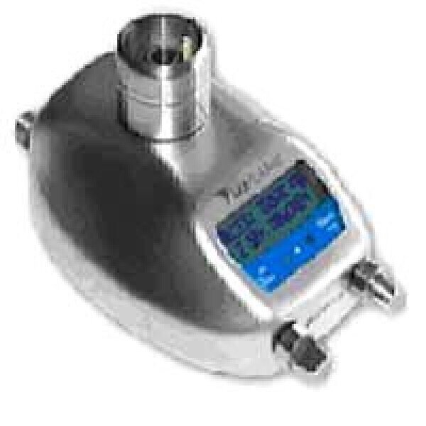 Safety Enhanced Laboratory Gas Burner Labmate Online