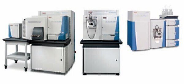 Groundbreaking Metabolomics and Lipidomics Research Labmate Online