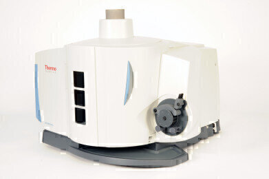 Find out how Imperium Renewables Ensures Biodiesel Quality Labmate Online