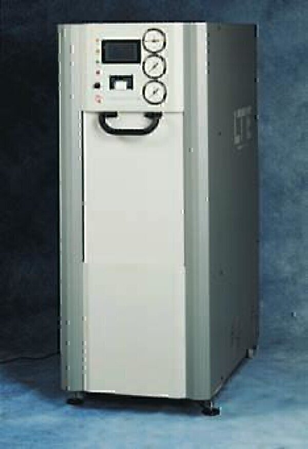 Old Autoclave are Worth Money Labmate Online
