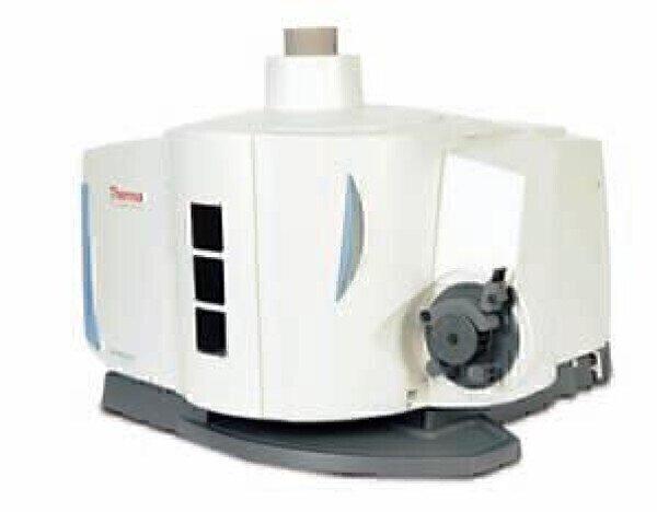 Thermo Fisher Scientific Ships 2000th iCAP 6000 Series ICP Emission ...
