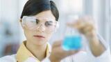 Formaldehyde exposure raises concerns for UK healthcare workers Labmate ...