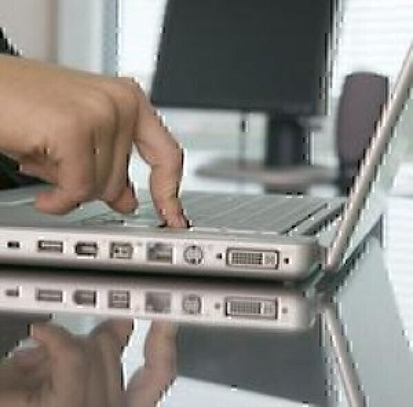 Electronic Laboratory Notebook Consolidates Assay Data to Improve ...