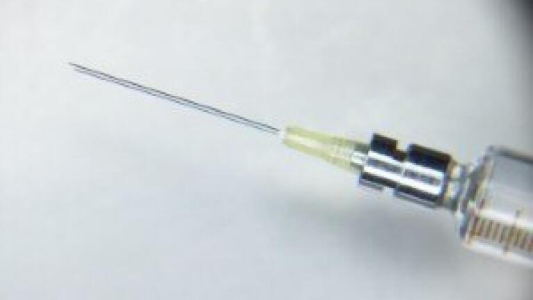 Advanced TEM Inaugurated at the Ernst Ruska-Centre in Germany Labmate ...