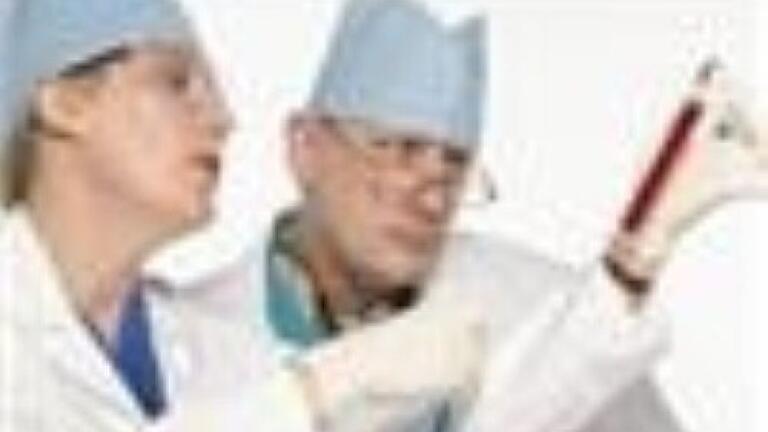 Gen-Probe Positions Genetic and Pharma Business for Future Growth ...