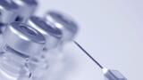 Will faster approvals unlock rare disease innovation? Labmate Online